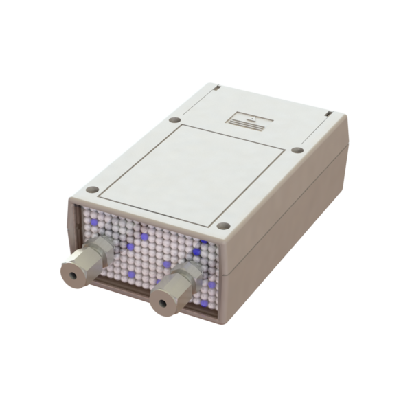 Gas Dryers - Perma Pure