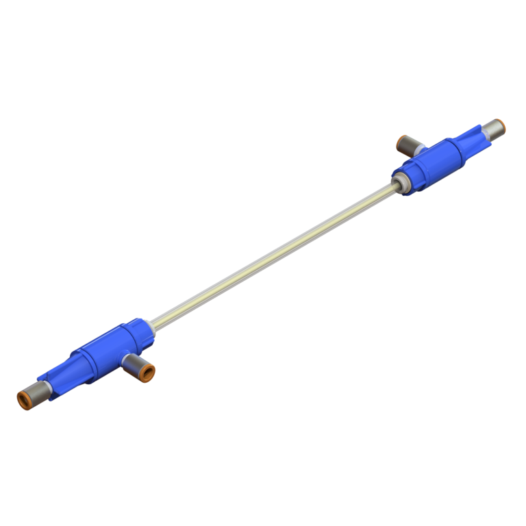 Gas Dryers - Perma Pure