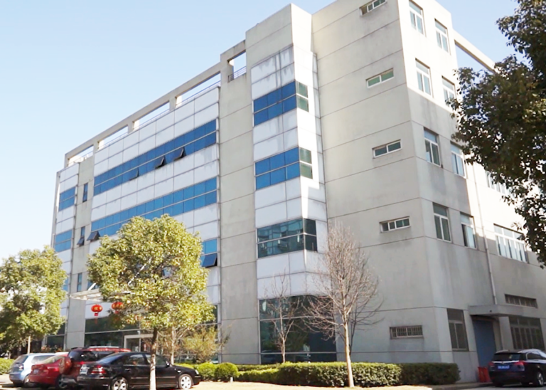 Locations - Perma Pure