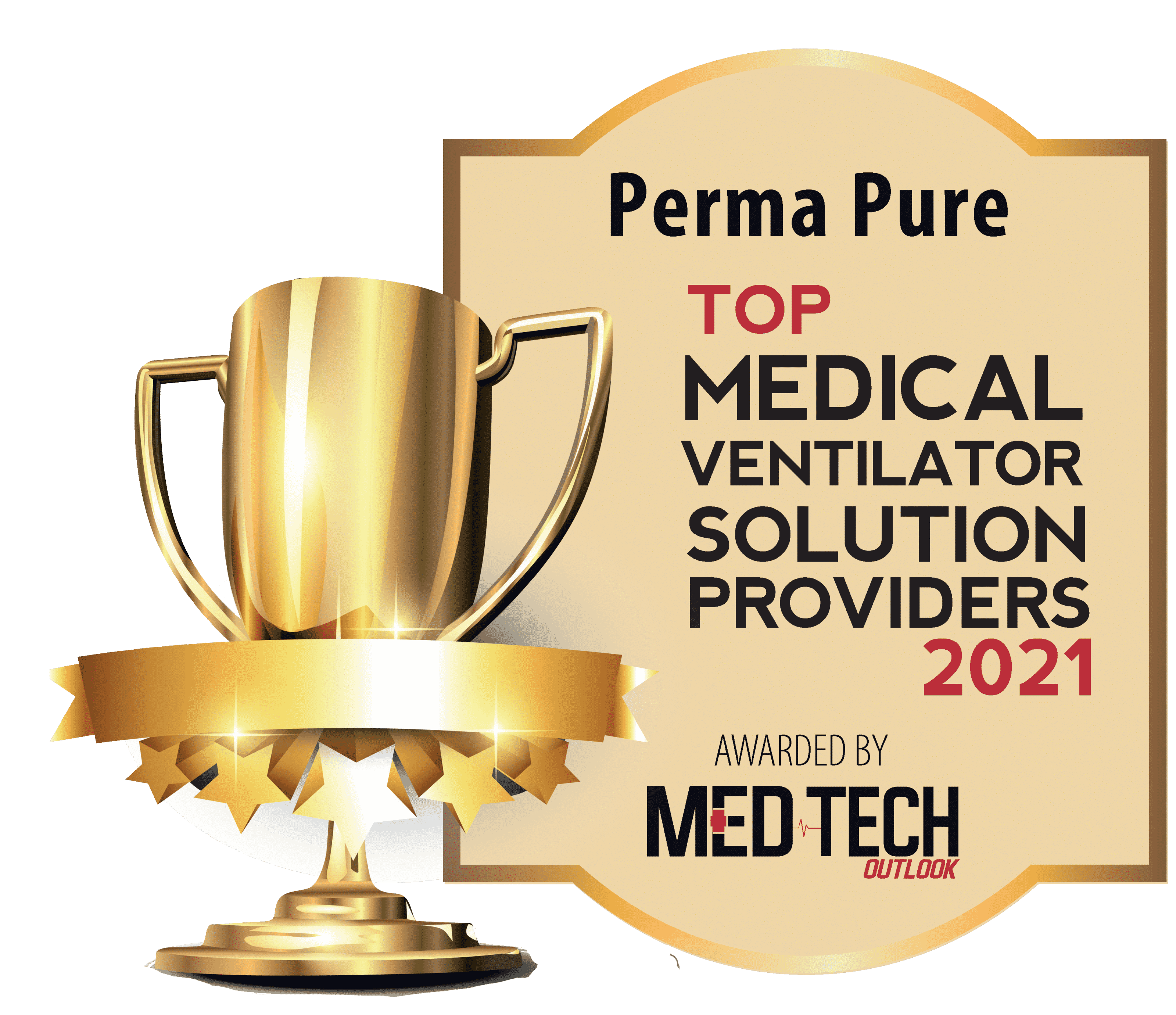 Medical - Perma Pure
